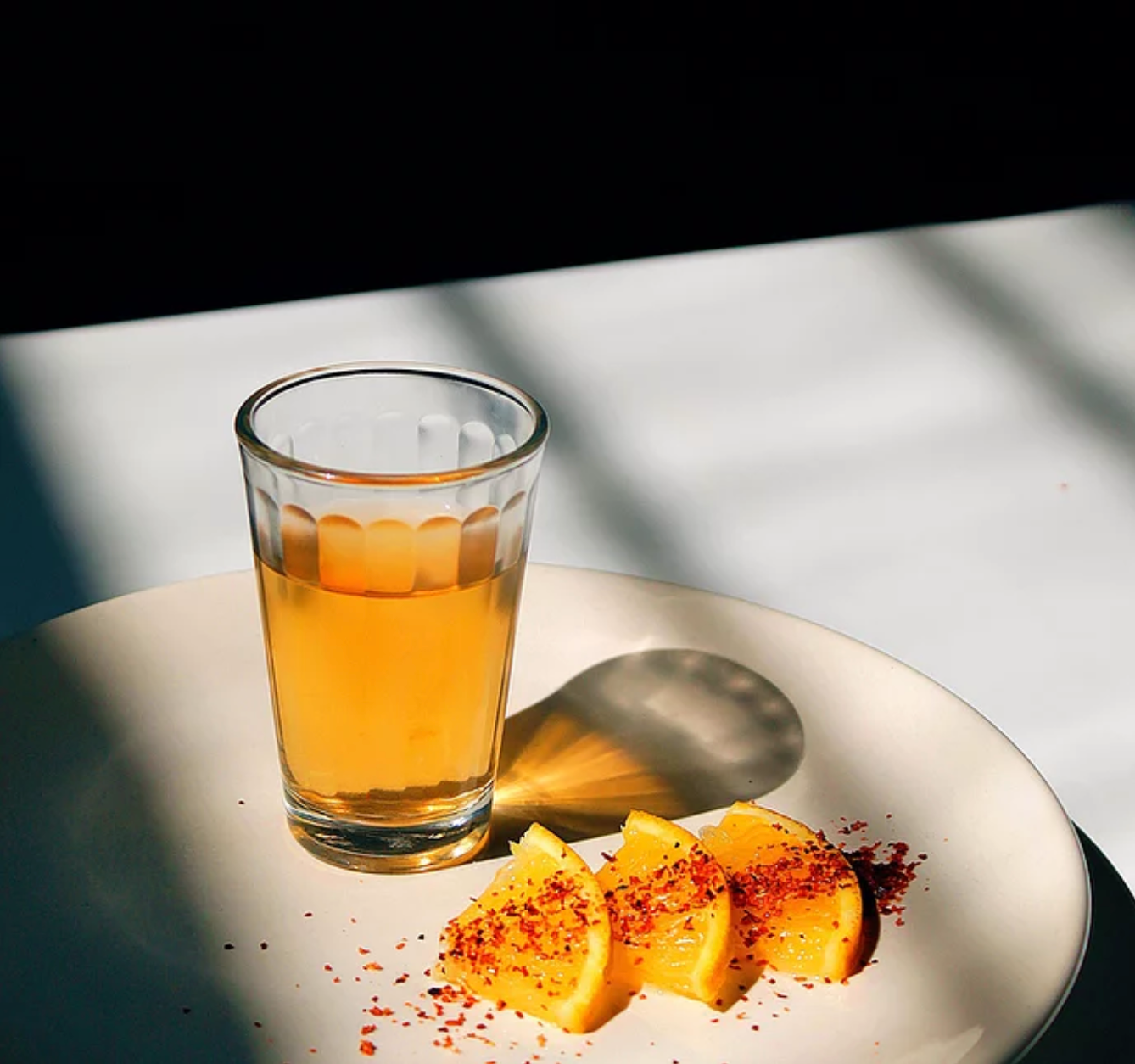 Tequila – Distribuidora Baco