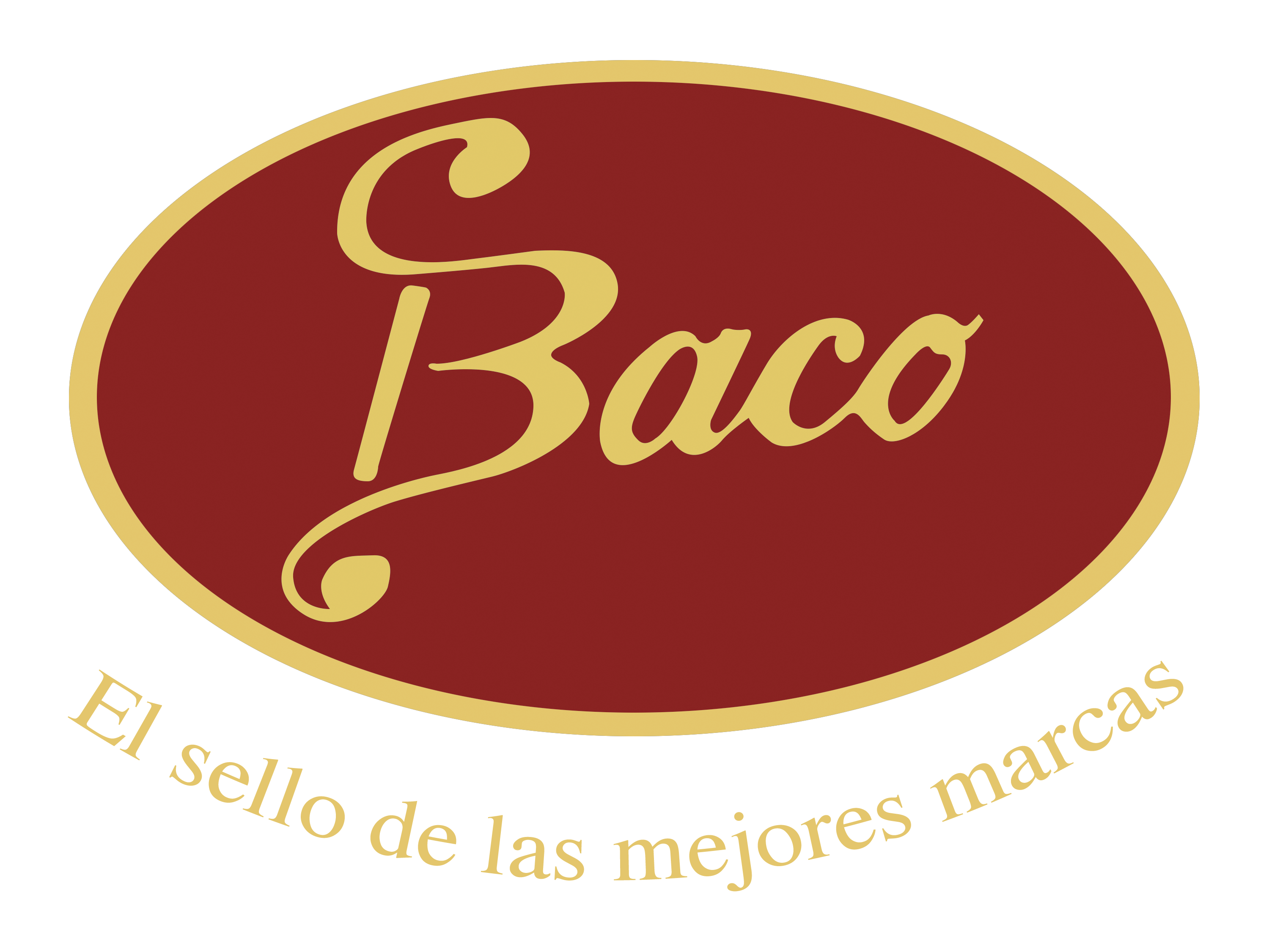 Contáctanos – Distribuidora Baco