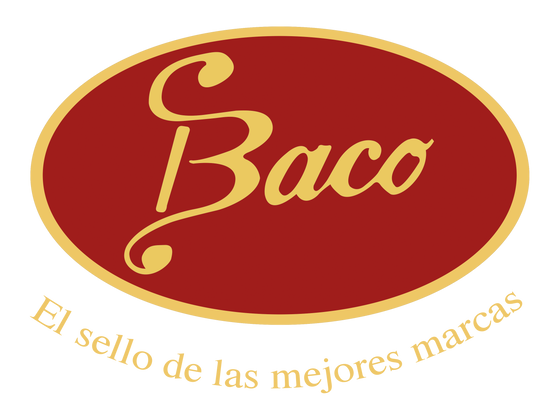 Contáctanos – Distribuidora Baco